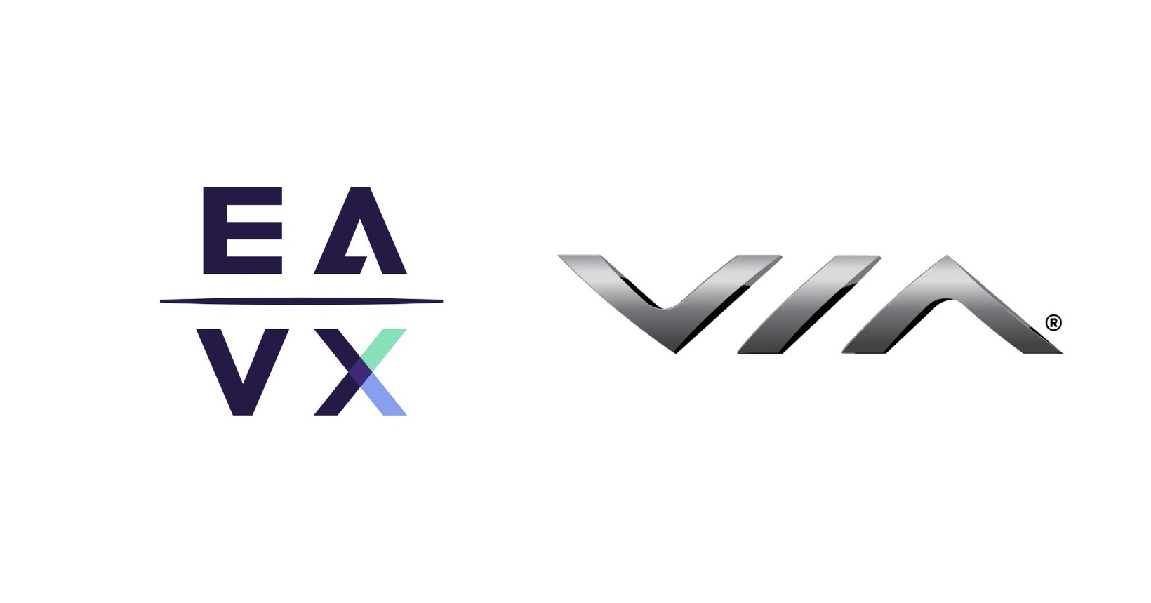VIA Motors and EAVX announce partnership for development of Class 2b ...