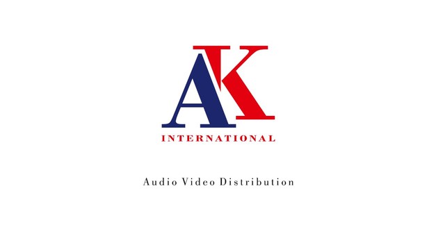 Iconic French & British Sound Solutions Now available at AK ...