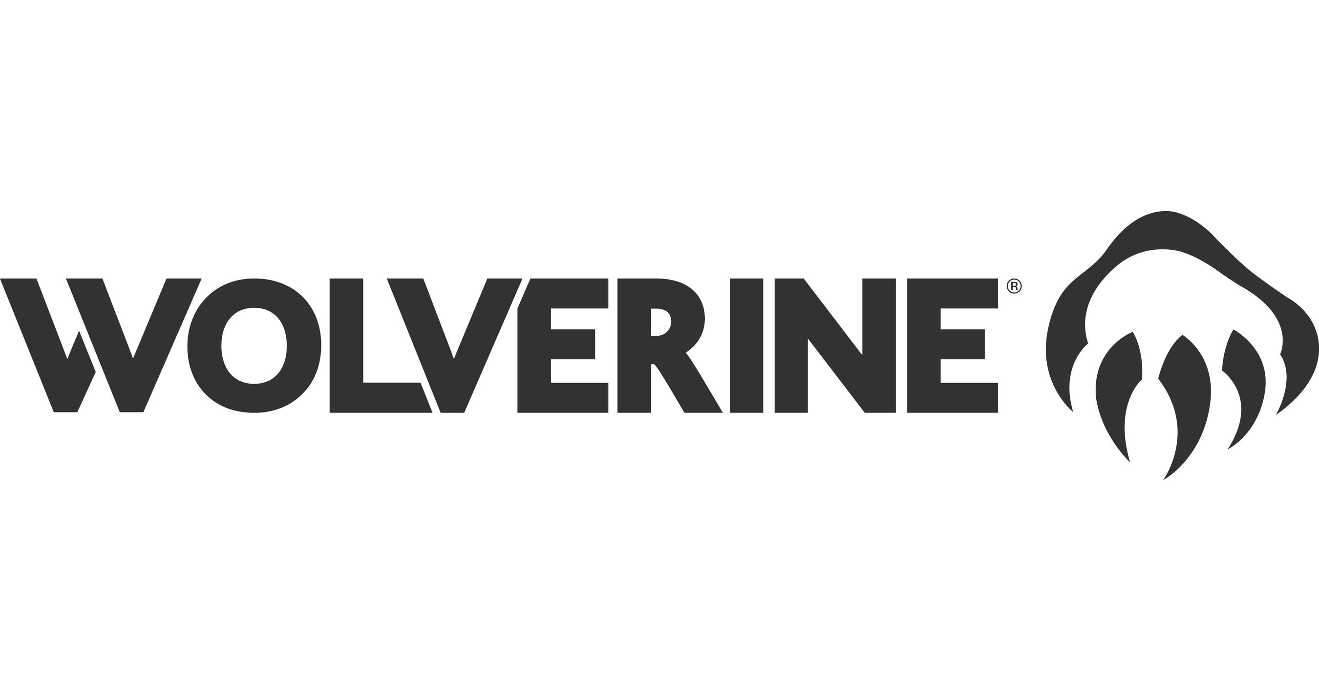 Wolverine Launches "Make Christmas Merry" Campaign to Celebrate the ...