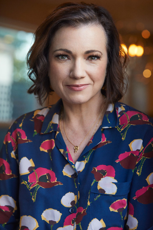 Sebela Pharmaceuticals Announces New Division Named Sebela Women's Health