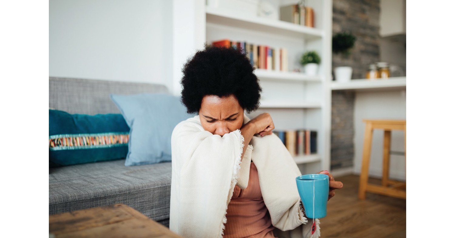 Healthy Winter Habits to Maintain Health