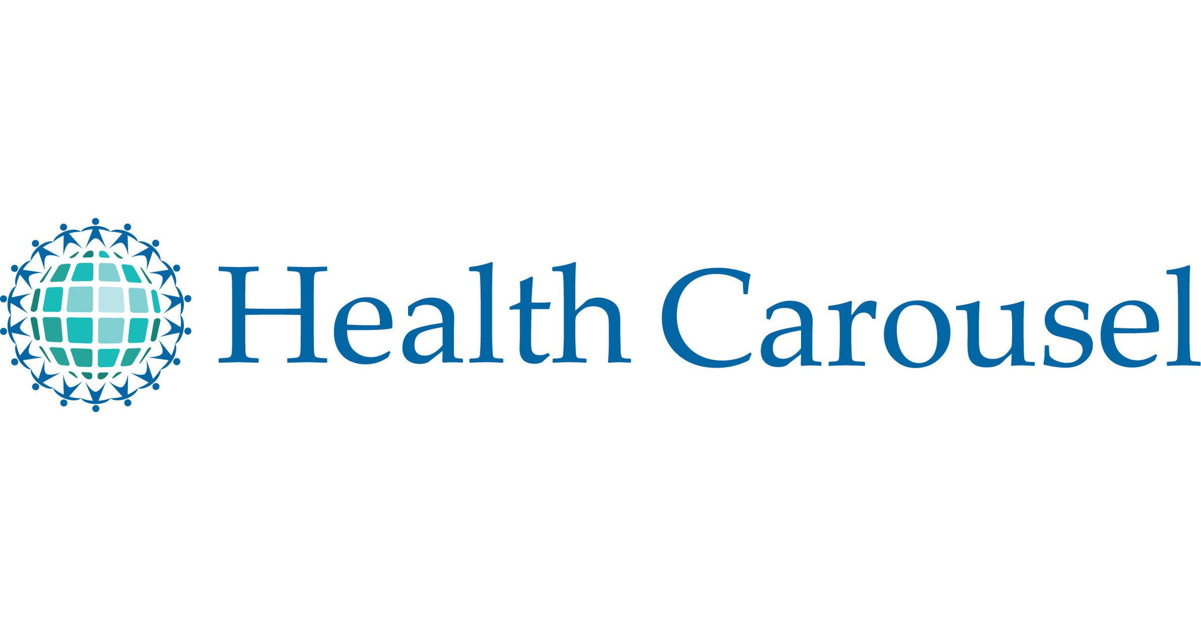 Health Carousel Earns Recertification as an Ethical Recruitment Firm