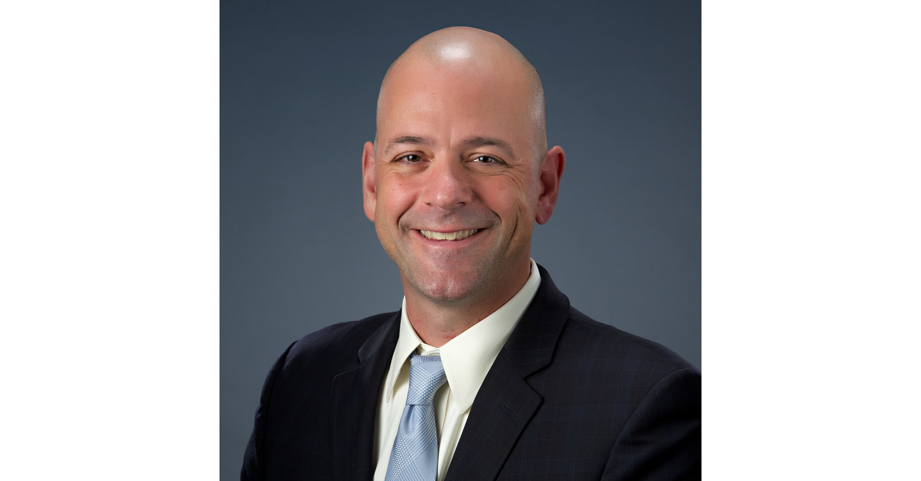 LAMBERT NAMES DOUG KUIPER AS CHIEF OF STAFF