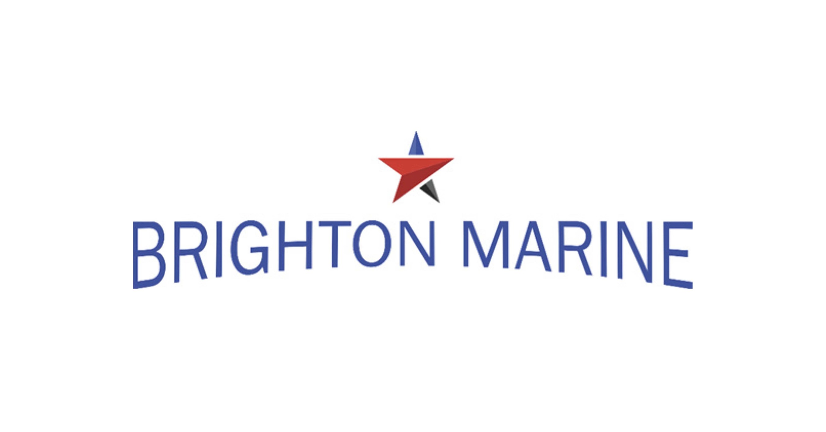 BRIGHTON MARINE BOARD ELECTS ROSYE BLANCAS CLOUD AS CHAIR AND APPOINTS ...