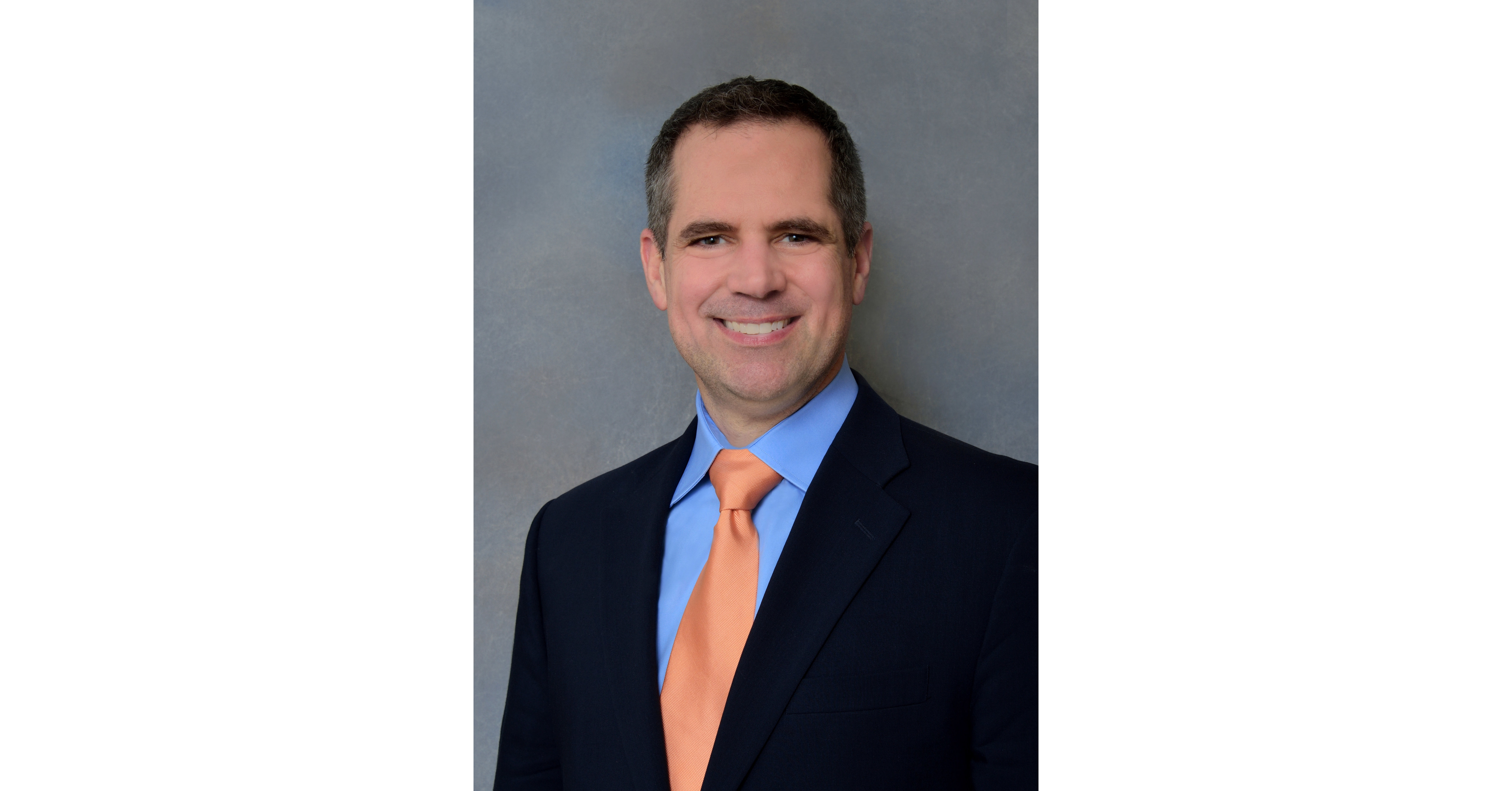 Scott Cody Joins Westat as Human Services Sector Lead