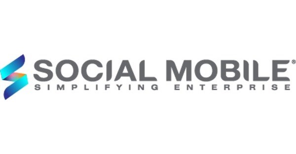 Jai Kishan Rao joins Social Mobile as Chief Engineering Officer