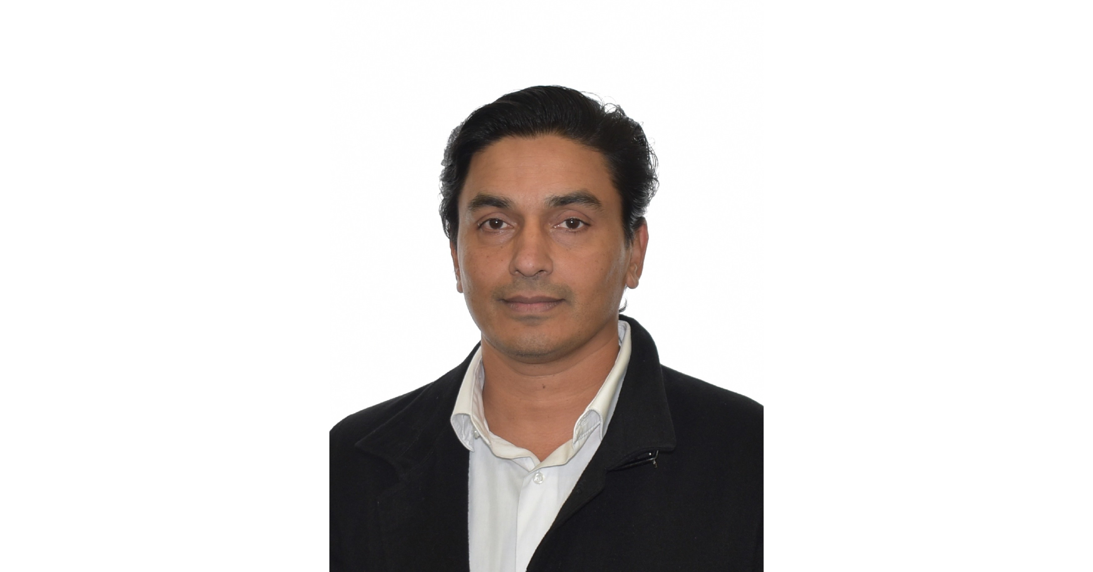 Jai Kishan Rao joins Social Mobile as Chief Engineering Officer