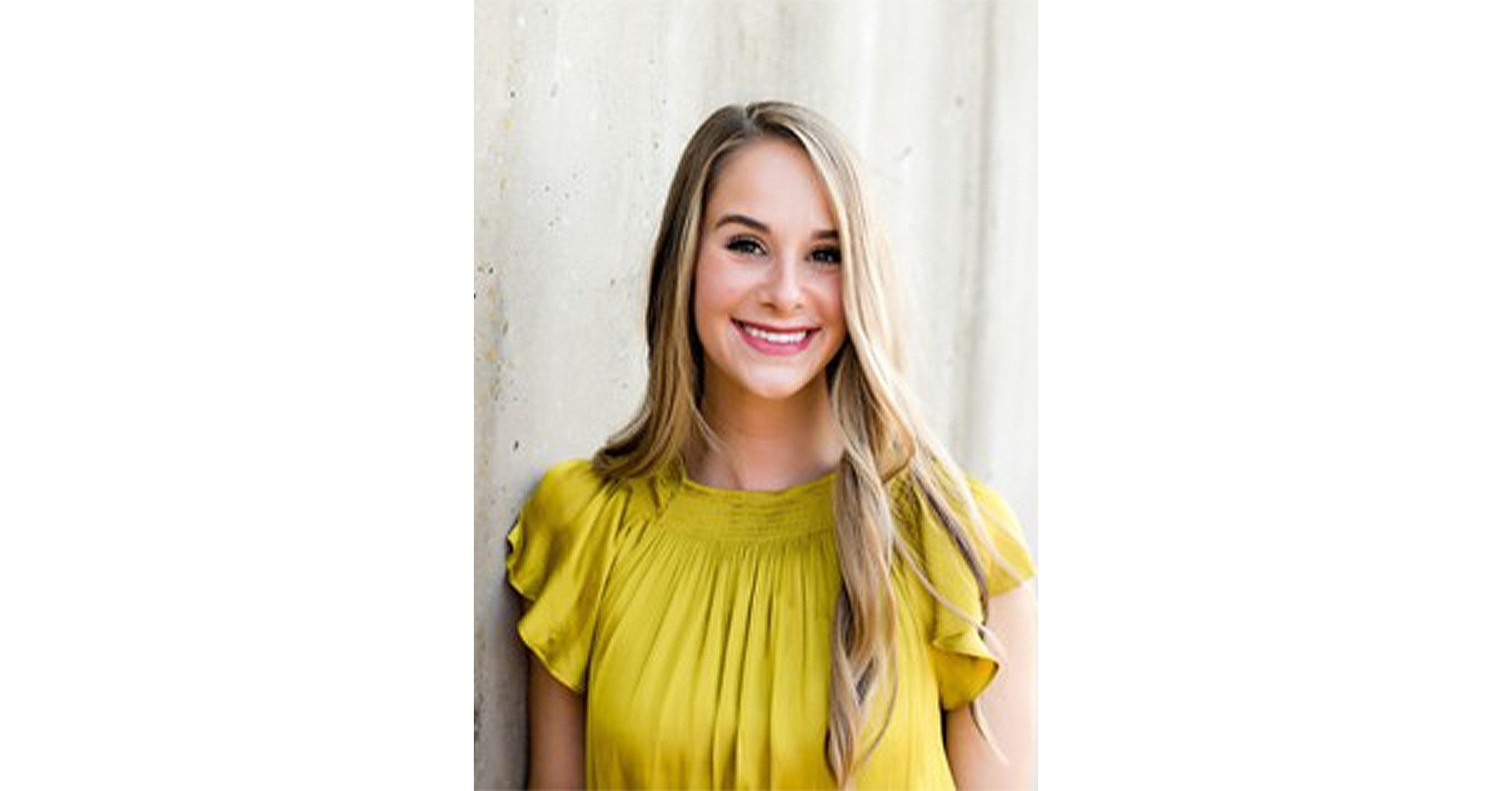 Meaghan O'Brien Joins Stateside Associates as Director of State Issues