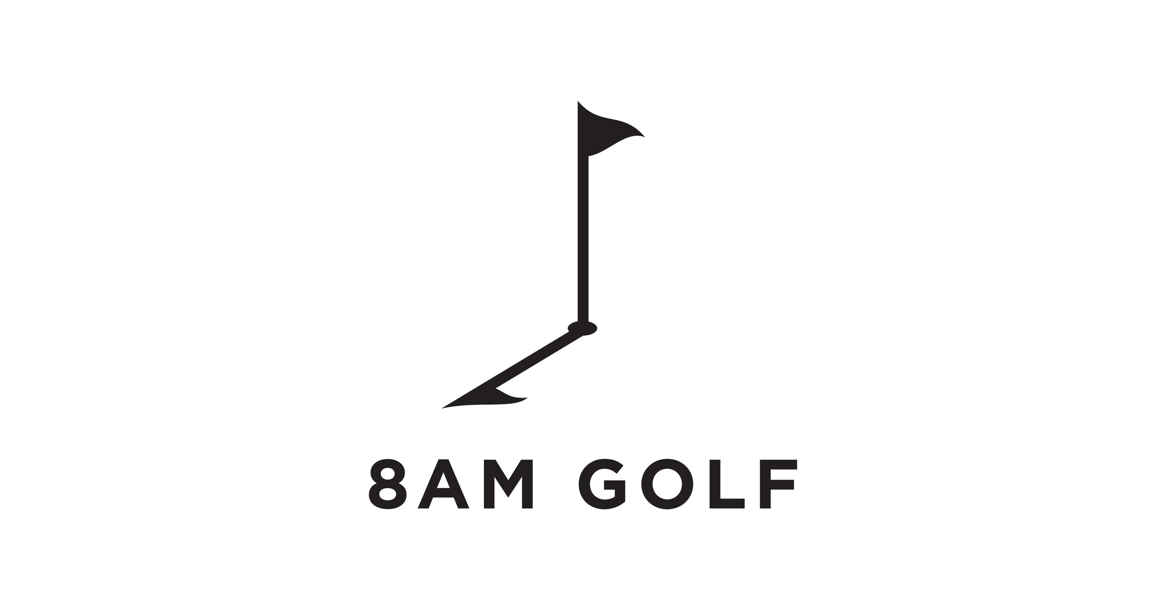 Justin Timberlake and the Golf Entrepreneurs at 8AM Golf Invest in 3's ...