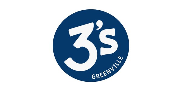 Justin Timberlake and the Golf Entrepreneurs at 8AM Golf Invest in 3's ...