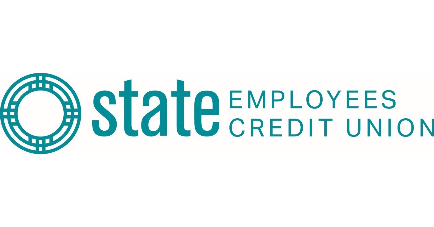 State Employees Credit Union Supports Children's Miracle Network ...