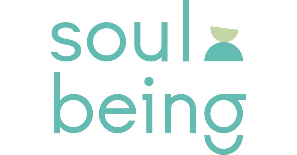SoulBeing Teams Up with Walgreens Find Care to Offer Health and ...