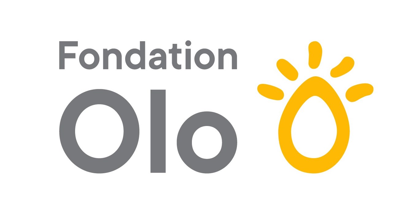 Nouveau coup de sonde sur l'impact de l'inflation - La Fondation Olo ...