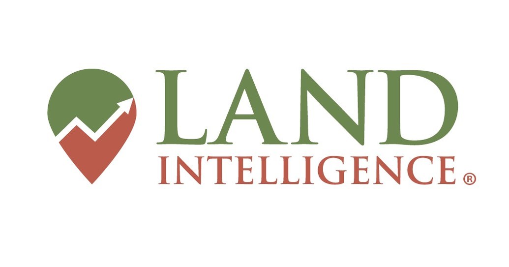 Land Intelligence Granted Patents for Optimizing Electronic Map Data ...
