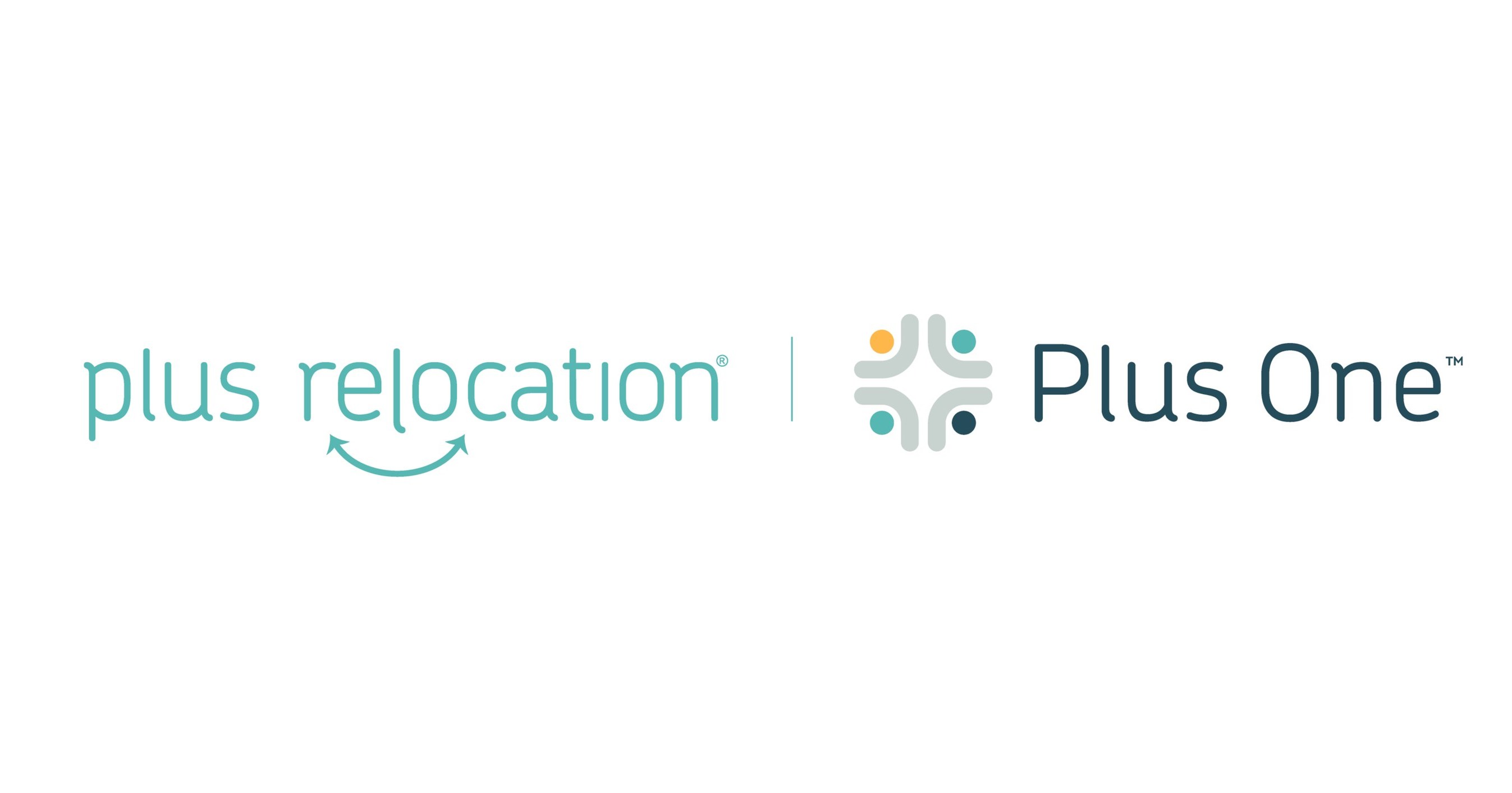 Plus One Earns SOC 2 Type 2 Certification