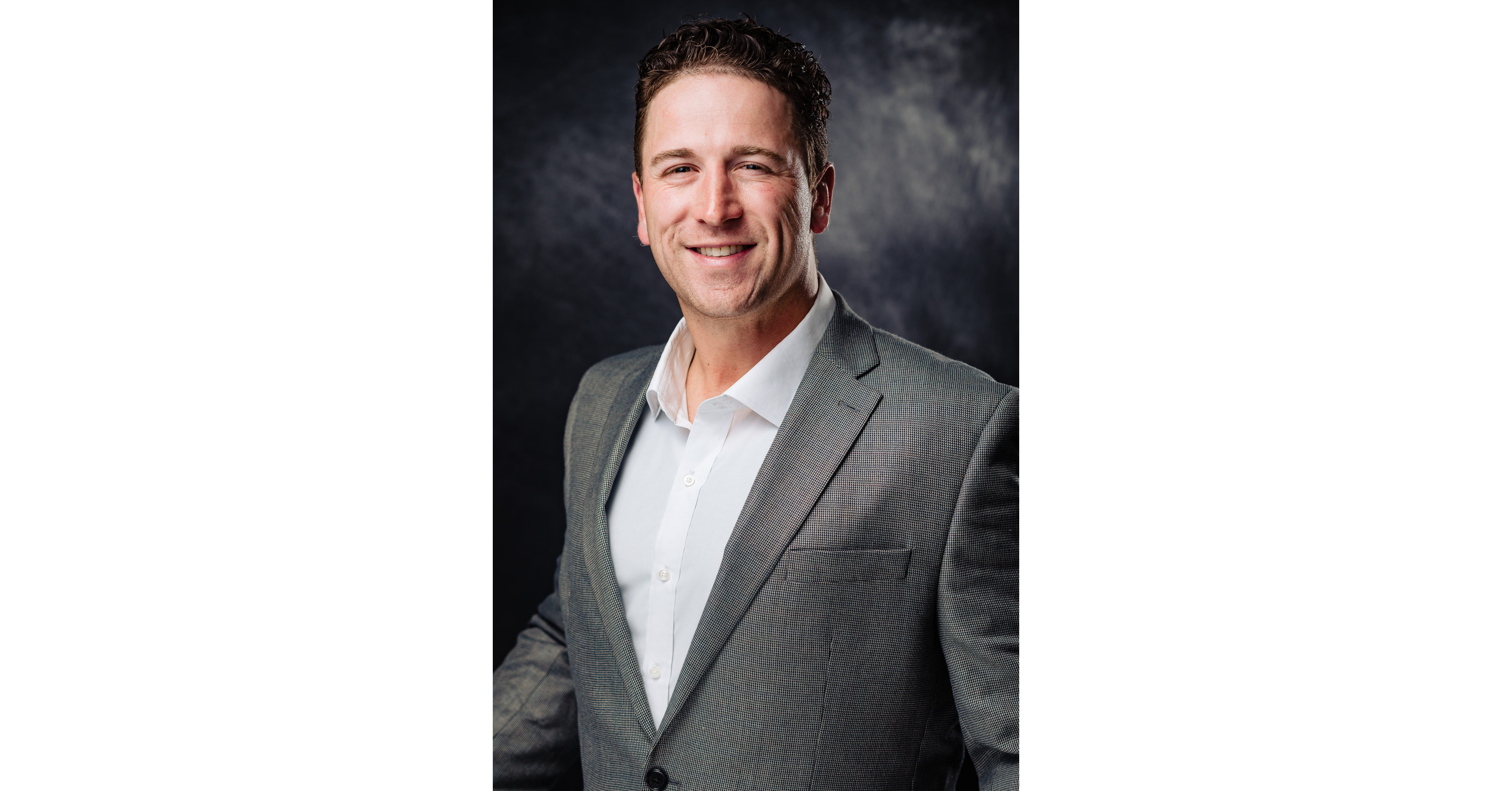 PayDay Employer Solutions Announces VP Sales Justin Deal to Co-Host ...