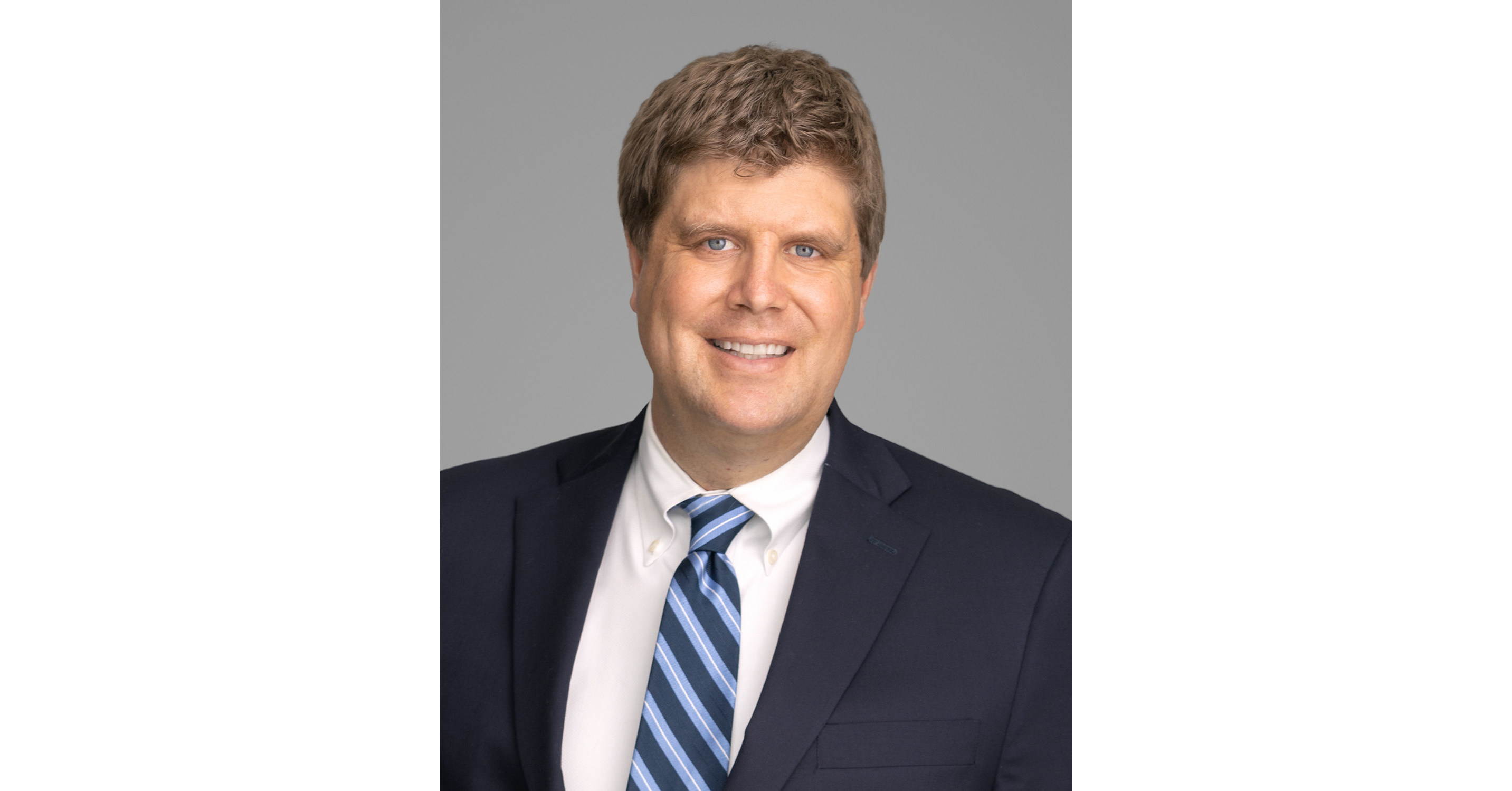 Katten Expands Commercial Litigation Group With Christopher Beatty