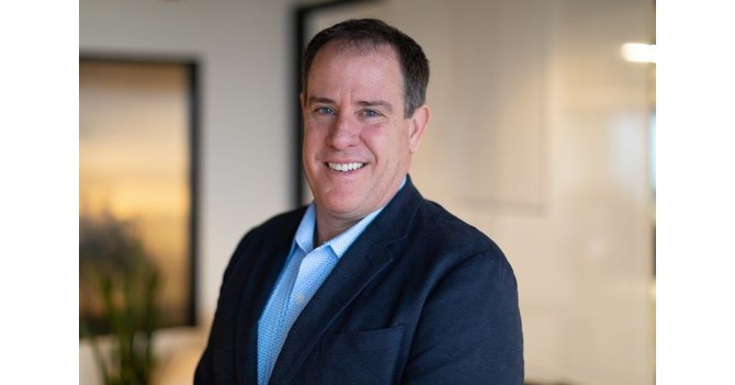 Rubenstein Partners Appoints Ken Mulrane to Lead Southeast Regional ...