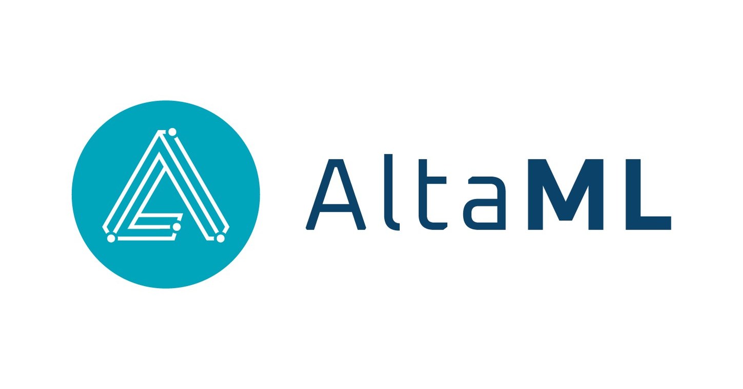 AltaML Ranked Number 71 Fastest-Growing Company as part of the Deloitte ...