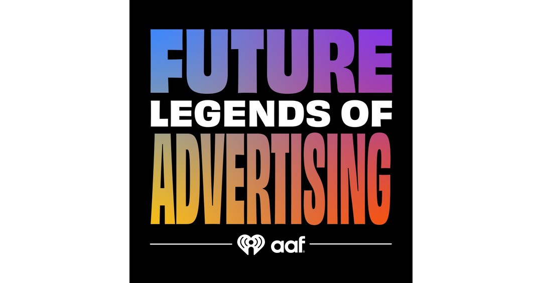 THE AMERICAN ADVERTISING FEDERATION (AAF), TOGETHER WITH IHEARTMEDIA ...