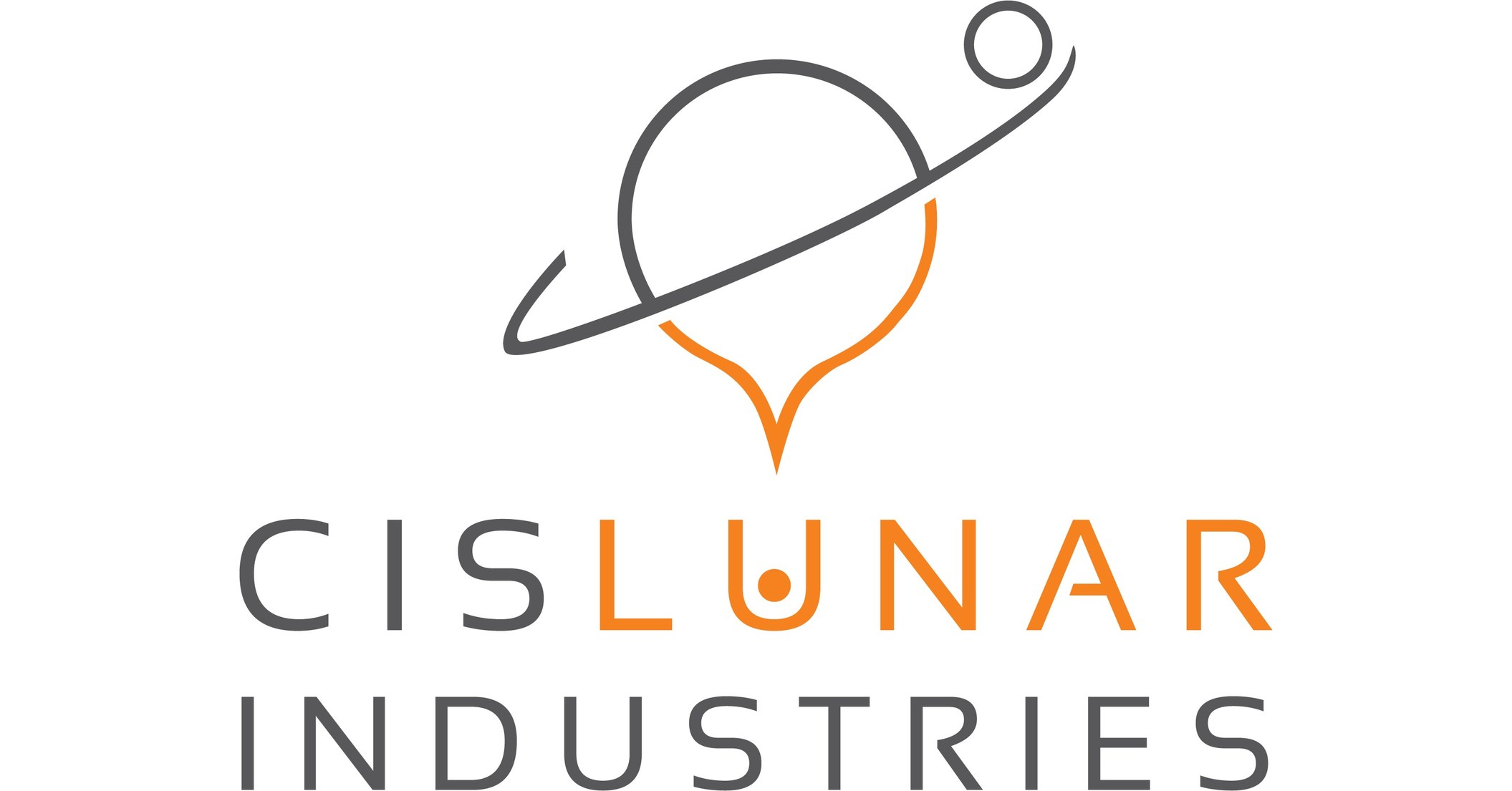 PickNik Robotics and CisLunar Industries to Collaborate on In-Space ...