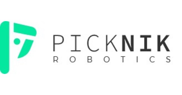PickNik Robotics and CisLunar Industries to Collaborate on In-Space ...