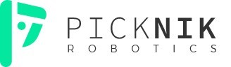 PickNik Robotics and CisLunar Industries to Collaborate on In-Space Metal Processing
