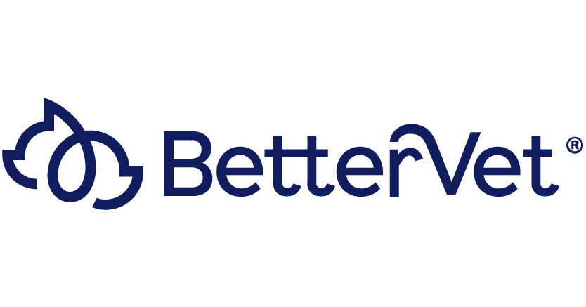 BetterVet Raises $40MM to Expand Network of At-Home, Concierge-Style ...
