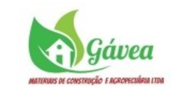 Ethos Asset Management Inc., USA, Announces Deal with Brazilian Poultry ...