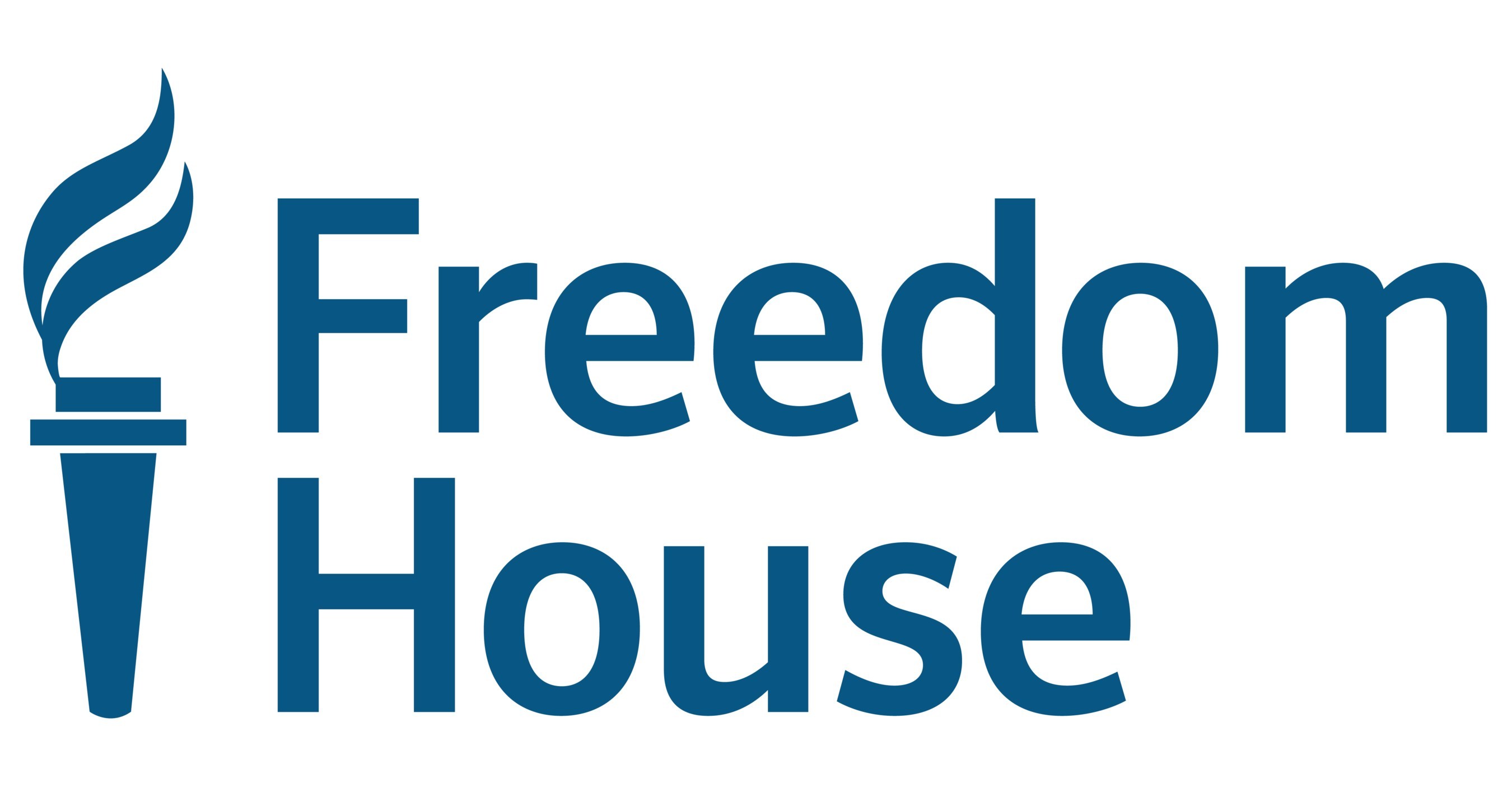 Americans Willing to Stand Up for Human Rights and Freedom of Others ...
