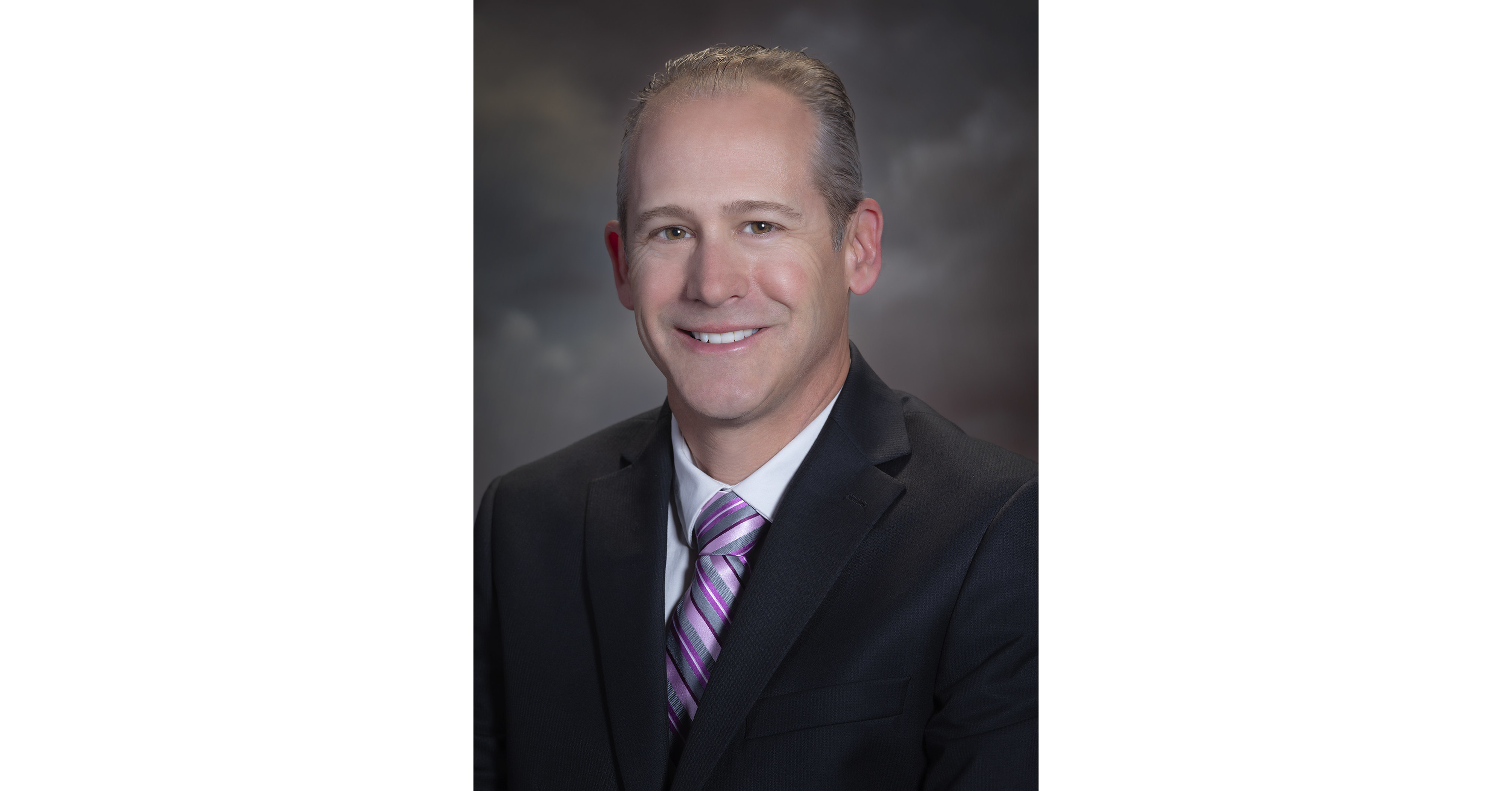 LOSSAN Board Appoints Jason Jewell as Managing Director