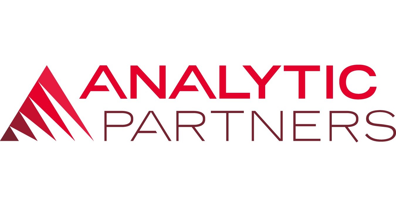 Analytic Partners Expands its U.S. Footprint with New Dallas Office
