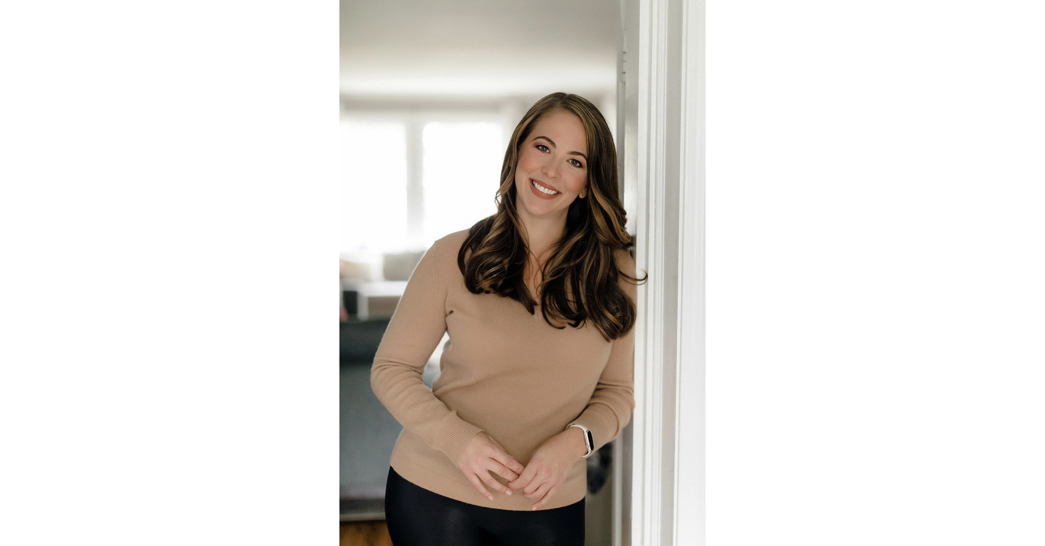 MiQ Appoints Transformation Executive as First Global President of ...