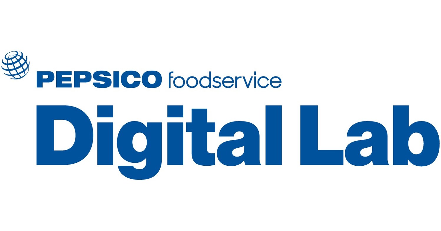 PepsiCo Introduces New Ghost Kitchen Capability for Foodservice Partners