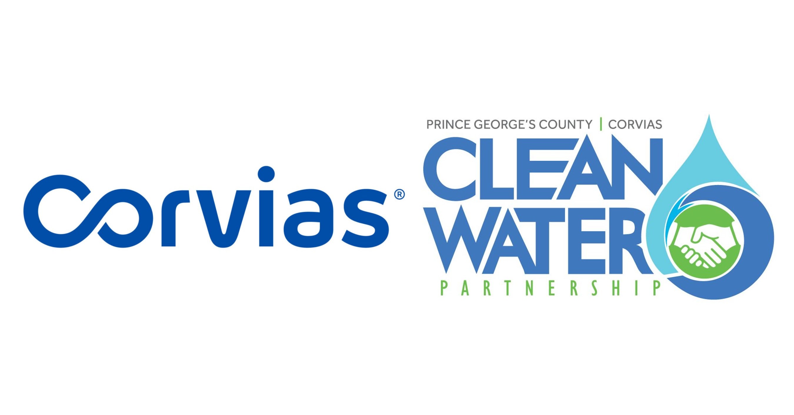Clean Water Partnership Announces Kickoff of Nine Pond Project to Help ...