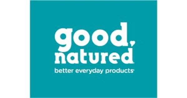 good natured® Named to Fastest Growing Clean Tech List for 2nd Year Running