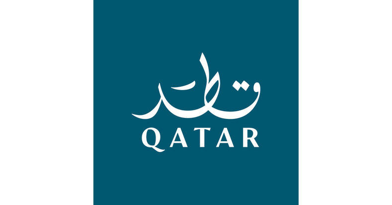 Qatar Tourism Logo Qatar Travel Channel