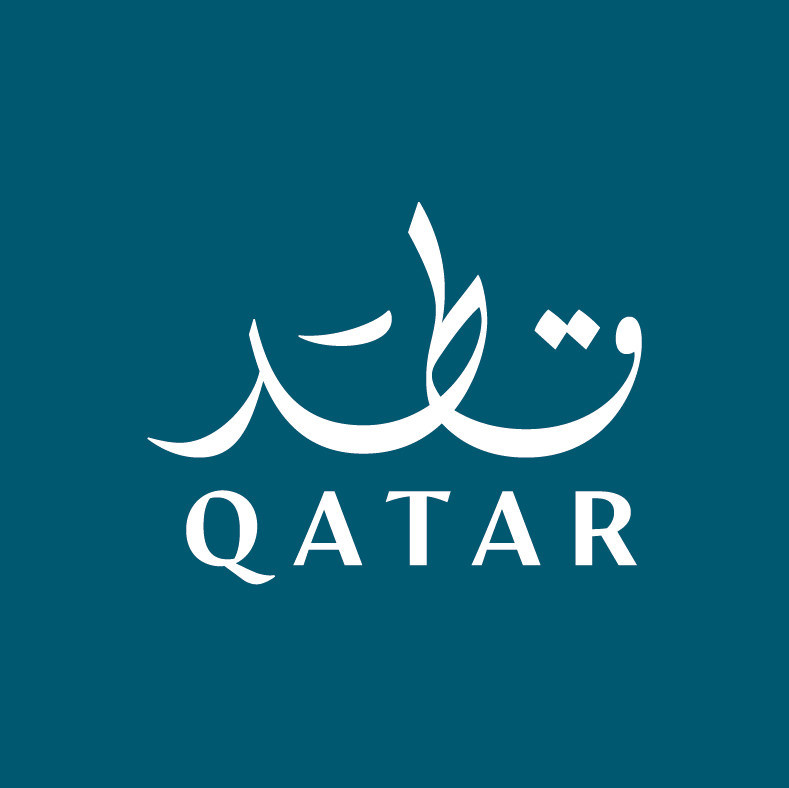 Cision - MediaStudio View Media