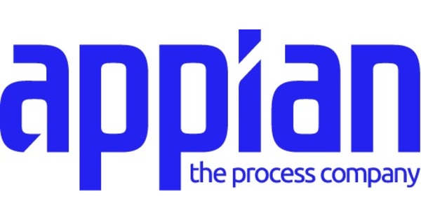 Neue Version der Appian-Plattform bietet vollständige ...