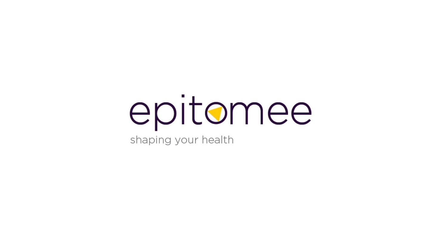 Epitomee® announces the filing of a novel Weight Loss Capsule for FDA ...