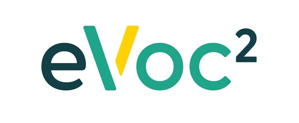 Pure IP Launch New Partner Program in the U.S. with Microsoft