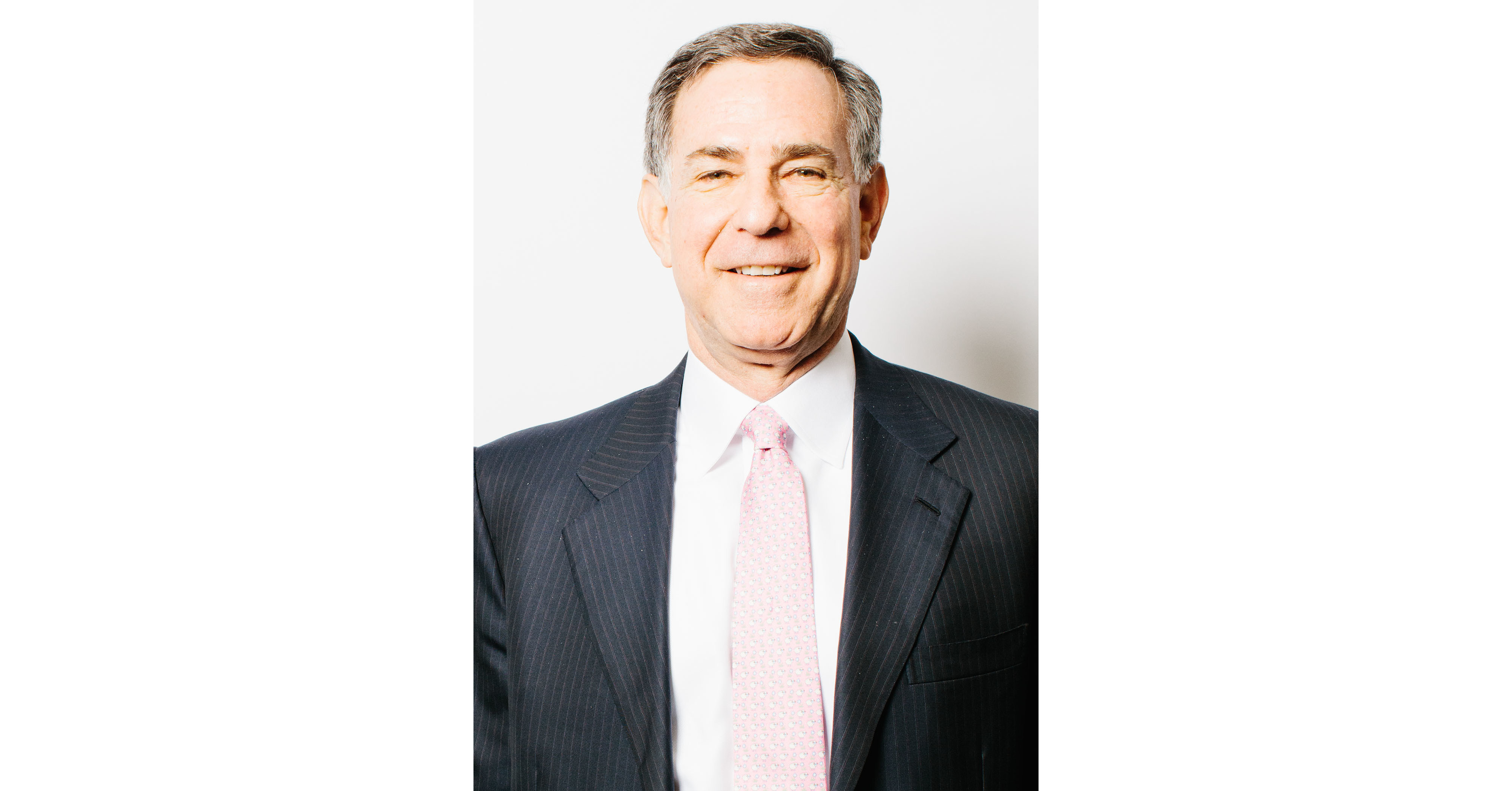 Paul Rosenthal Named Chair of Kelley Drye & Warren LLP