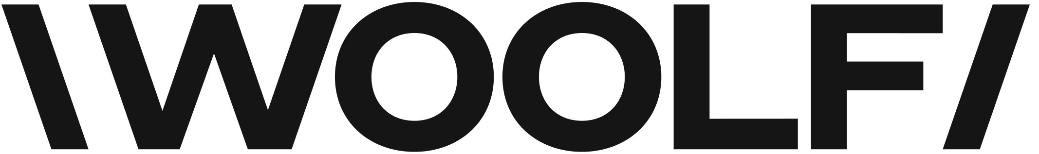 Cision - MediaStudio View Media