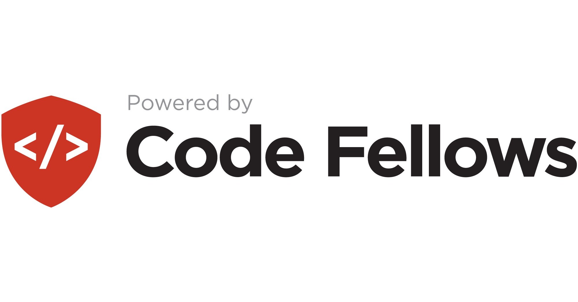 Code Fellows Expands Partnership to Portugal with Academia de Código