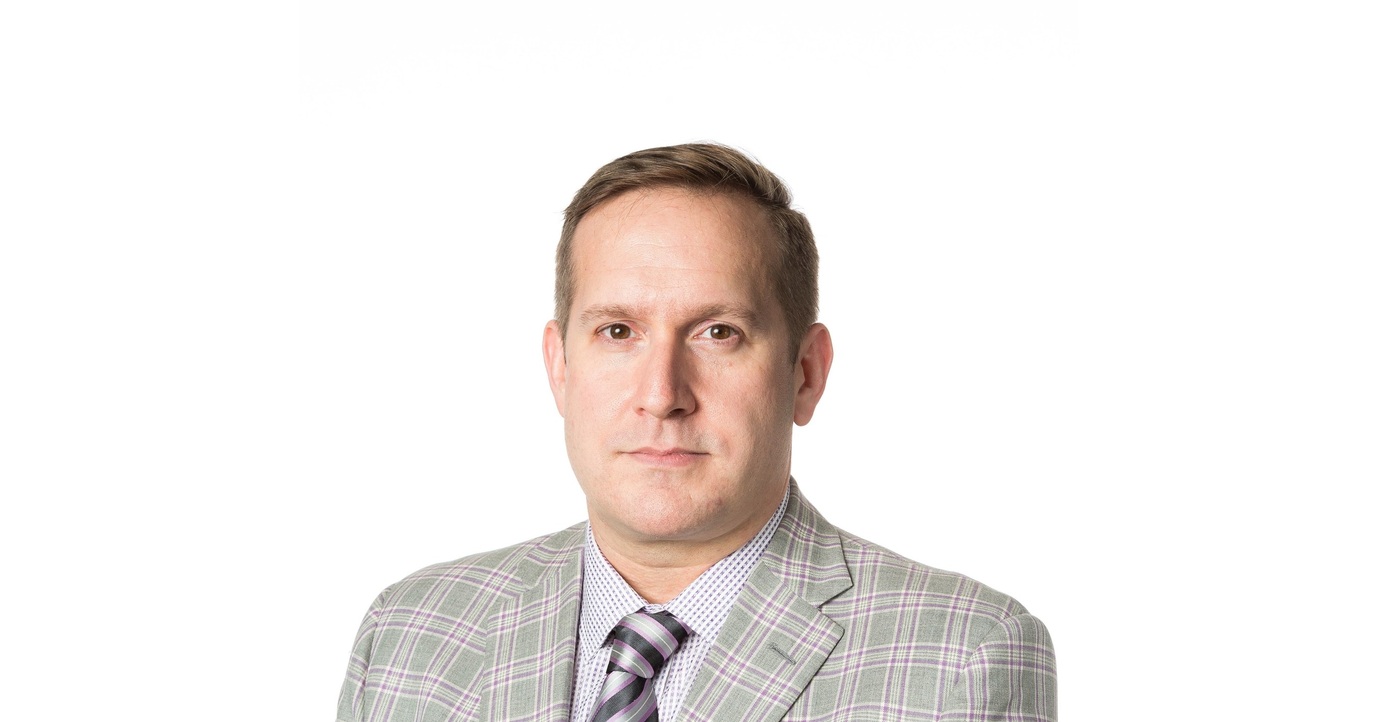 PLS Expands Corporate M&A Team with SVP Hire Mark Kummer