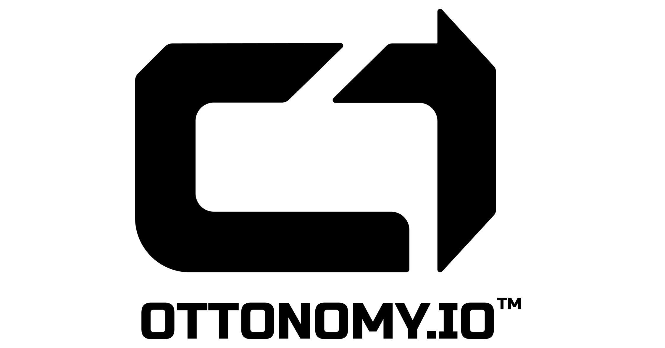 Ottonomy.IO Partners with Posten Norge for First-Mile Supply Chain ...