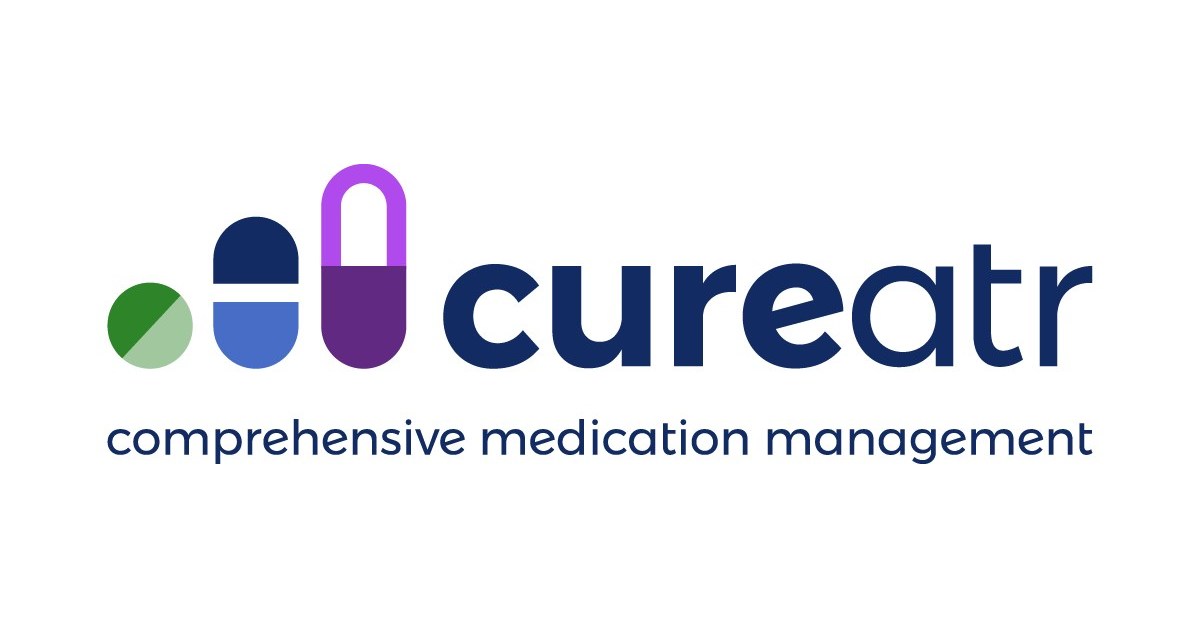 Cureatr and Unite Us Collaborate to Launch Program to Advance Health ...