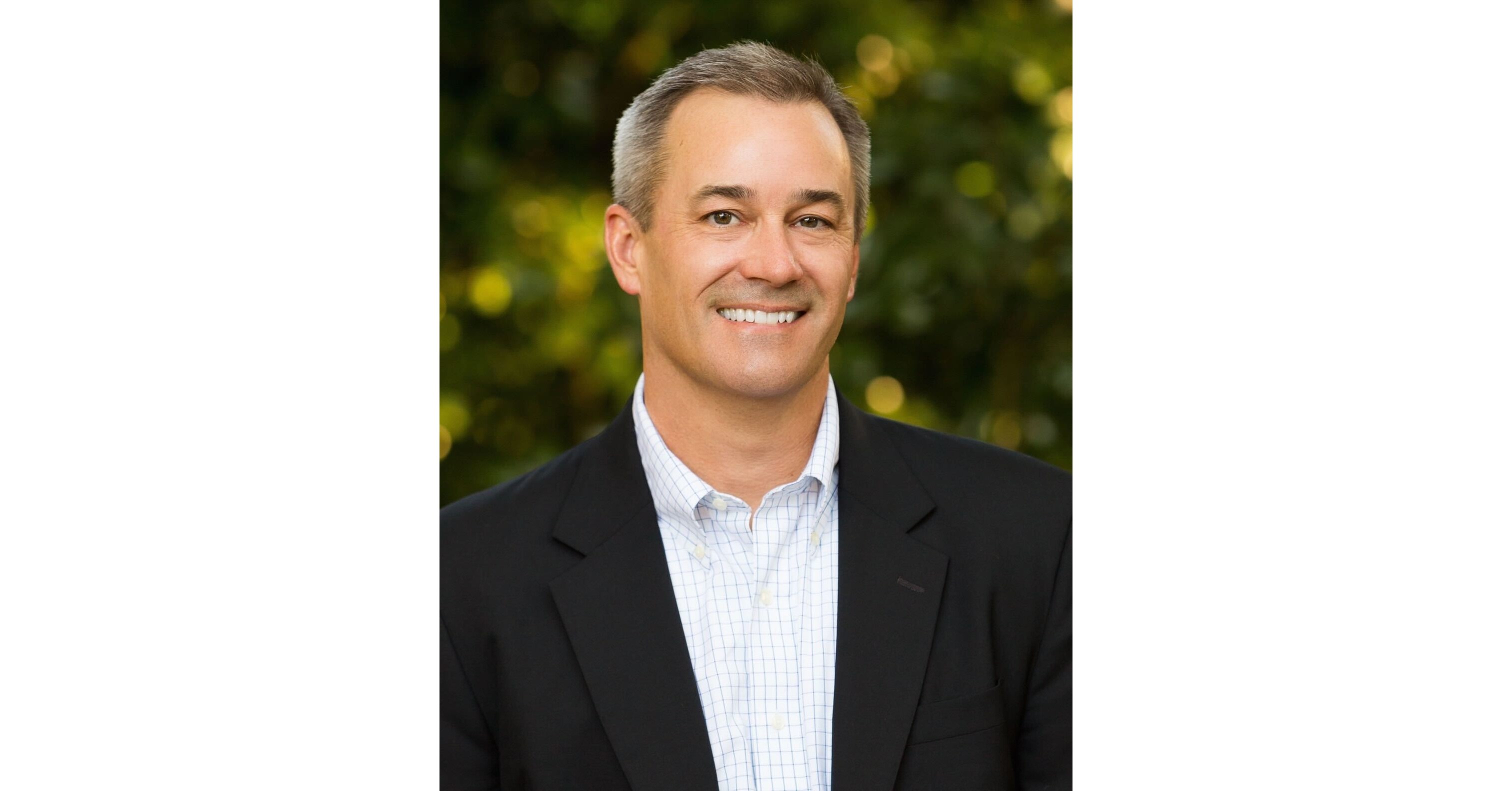 Lacework Appoints Andrew Casey as Chief Financial Officer