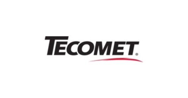 Precision ADM announces strategic partnership with Tecomet