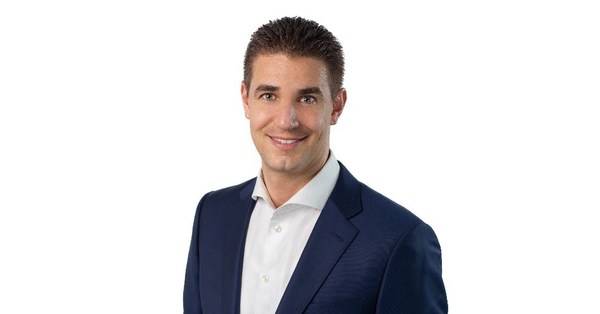 Omar Abed to Succeed Amir Panush as CEO of InvenSense and General ...